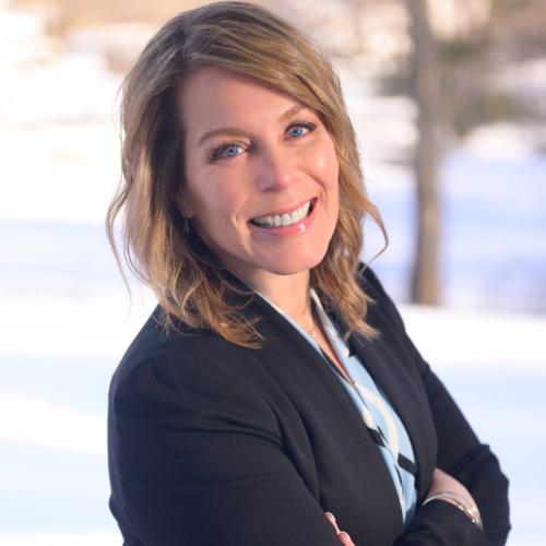 2023 Speakers | Kisaco Research